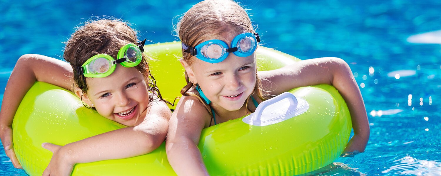 Myrtle Beach Pool Builder Pawleys Island Fiberglass Pool dealer